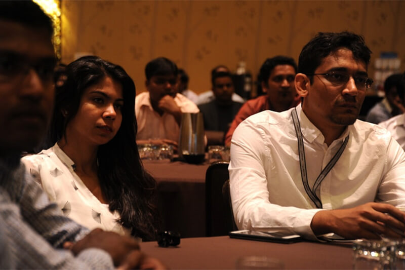 How Many Indian Tech Workers Immigrated to Canada in 2018? - Visto